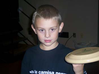 2006 Latin American & Caribbean Festival | University Center for ...
